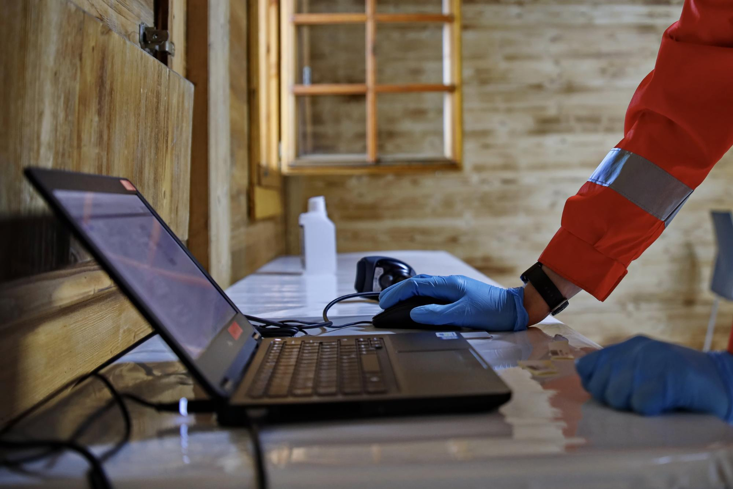 Make Your Water Damage Business Stand Out