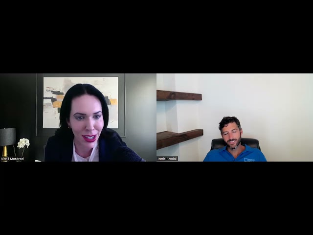 Reveal the hidden strategy for boosting offline sales